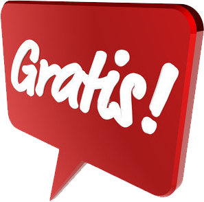 testar produtos gratis | Amostras e Promoções