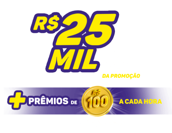 Promoção Unilever – Ala 25 Anos | Amostras e Promoções